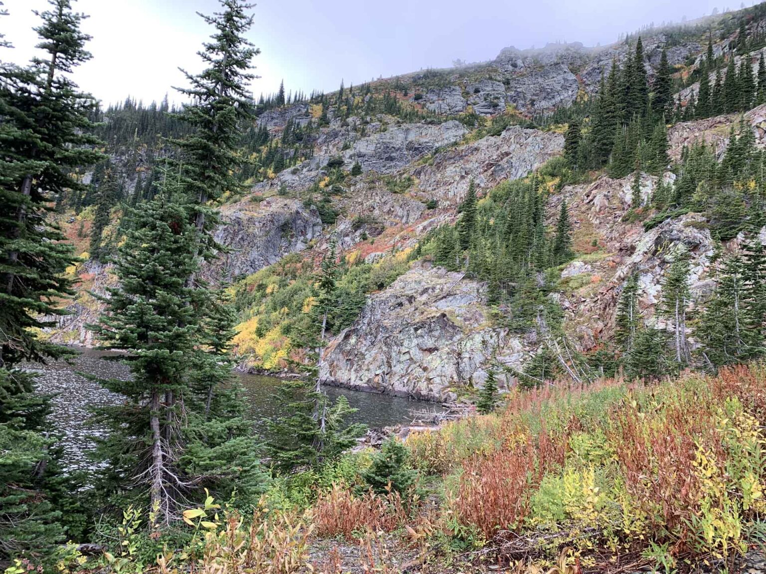 Bitterroot Valley Real Estate